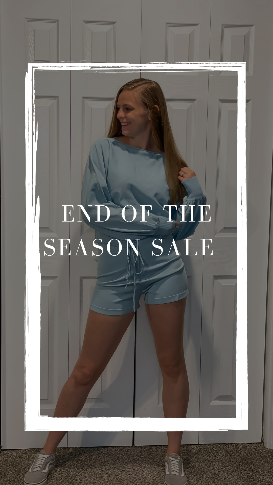 Sale – Summertree Boutique